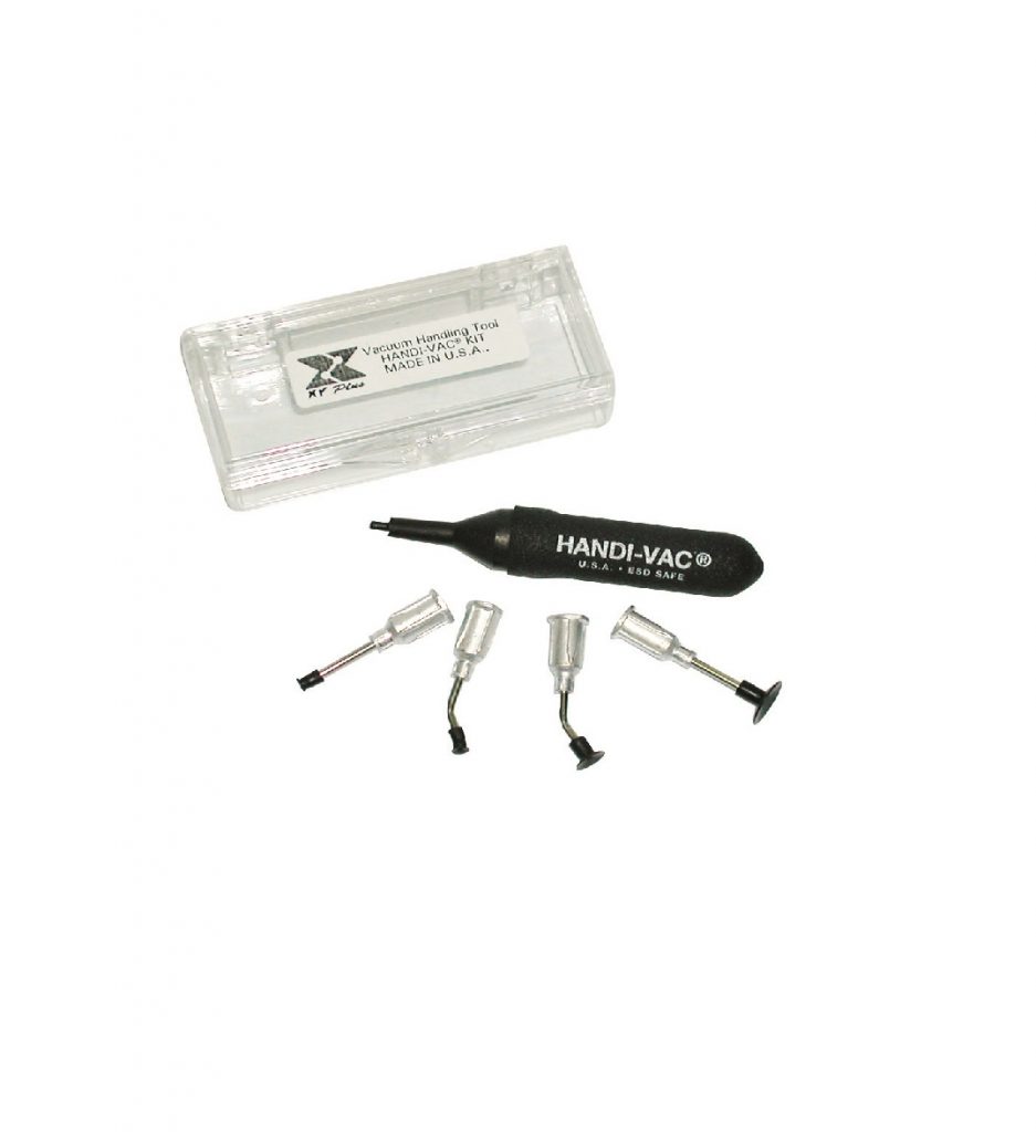 Handi-Vac Vacuum Pen Set – Daiichi Tools & Equipment (S) Pte Ltd