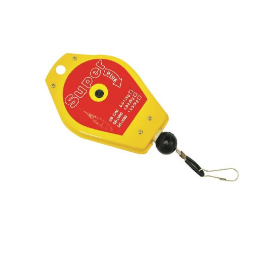 Electric Screw Driver / Spring Balancer Archives - Daiichi Tools ...